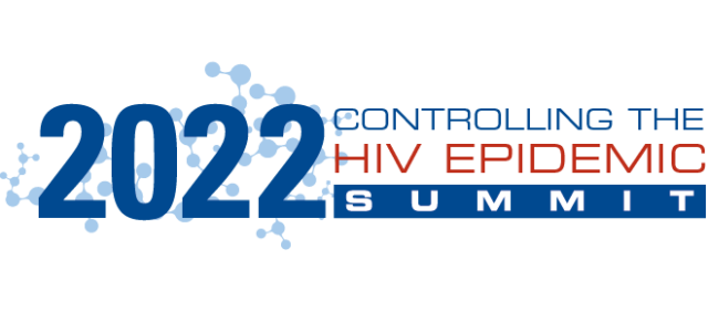 maraviroc (Selzentry) – International Association of Providers of AIDS Care
