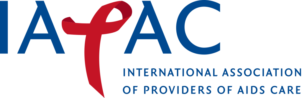 IAPAC HIV Policy Brief: Framing the 2026 UN High-Level Meeting on HIV ...